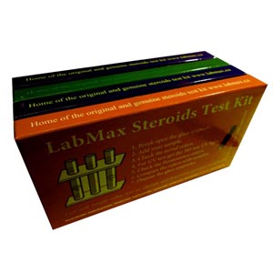 steroids test kit: steroids test kit power pack, steroids test kit ...